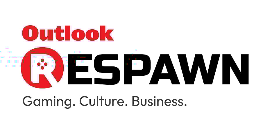Outlook Respawn – Gaming News, Esports, and Stories